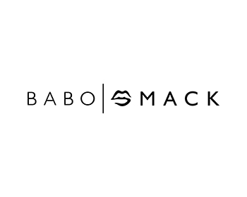 babo-smack - Logo Designs By farras22
