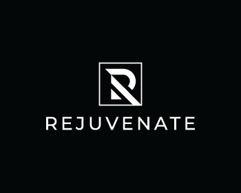 rejuvenate - Logo Designs By parman