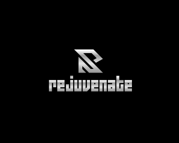 Rejuvenate - Logo Designs By semuasayangeko