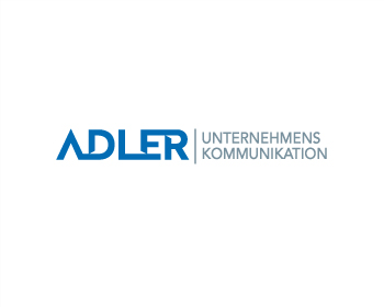 Logotipo De Adler Pelzer Fotos De Las Oficinas De Adler Pelzer Group