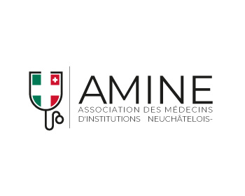 AMINE - Logo Designs By AnyP_73