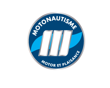 motonautisme--motor-et-plaisance - Logo Designs By designaurus