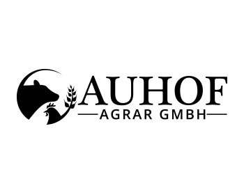 Auhof Agrar GmbH - Logo Design Contest on Logo Arena