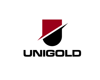 Unigold - Logo Designs By cintalora
