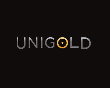 Unigold - Logo Designs By Rooster