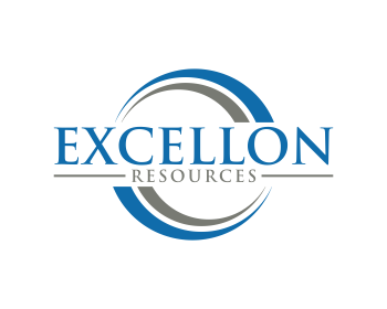 Excellon Resources - Logo Designs By maseru