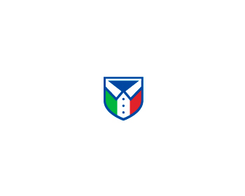 Casati - Logo Designs By Paulogo