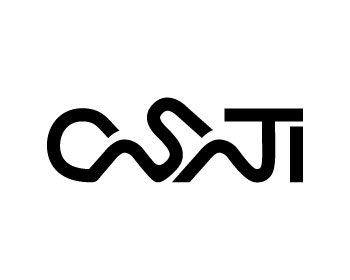 Casati - Logo Designs By paulwaterfall