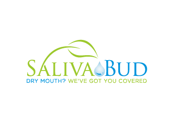 Saliva Bud - Logo Designs By putull1950