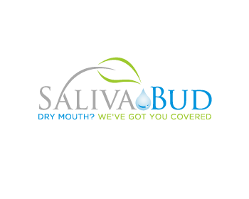 Saliva Bud - Logo Designs By putull1950