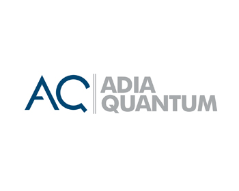 adia-quantum - Logo Designs By historicost