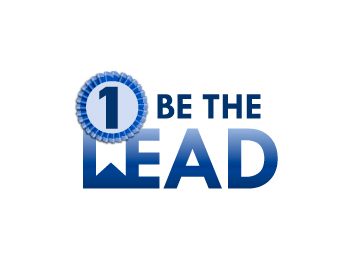 Be The Lead - Logo Designs By Paulogo