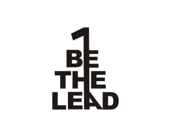 be-the-lead - Logo Designs By krakatau
