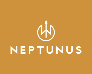 neptunus-logo-relaunch - Logo Designs By jctoledo