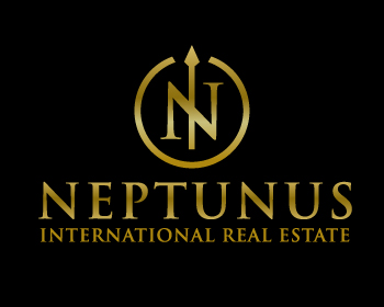 Neptunus Logo Relaunch - Logo Design Contest on Logo Arena