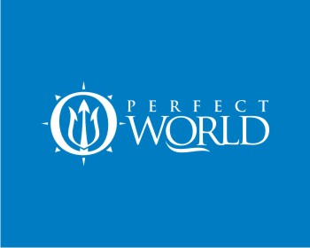 perfect-world - Logo Designs By heru