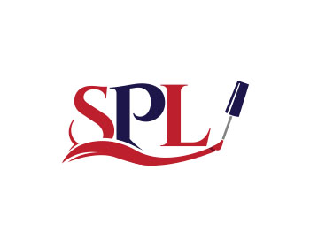 SPL - Logo Designs By jctoledo