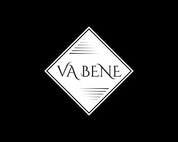 va-bene - Logo Designs By Ipung14