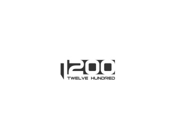 1200 - Logo Designs By Ipung14