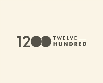 1200 - Logo Designs By atenkCOR3