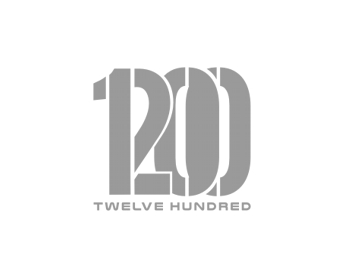 1200 - Logo Designs By rif