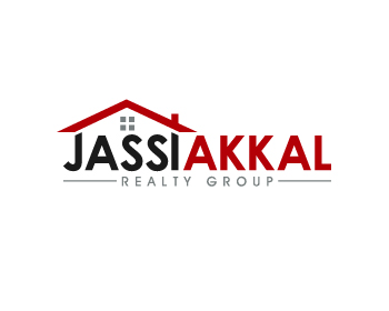 Jassi Logo