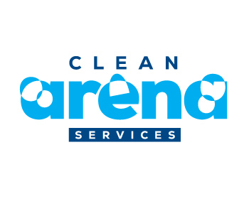 clean-arena-services - Logo Designs By designaurus