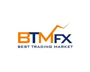 BTM - Logo Designs By Applex