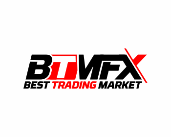 BTM - Logo Designs By dylovastuff