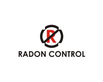radon-control - Logo Designs By vmax