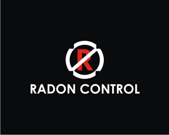 radon-control - Logo Designs By vmax