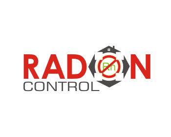 radon-control - Logo Designs By vmax