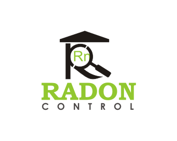 radon-control - Logo Designs By vmax