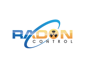 radon-control - Logo Designs By green