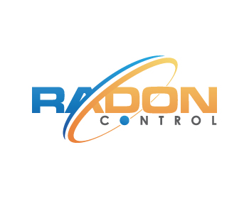 radon-control - Logo Designs By green