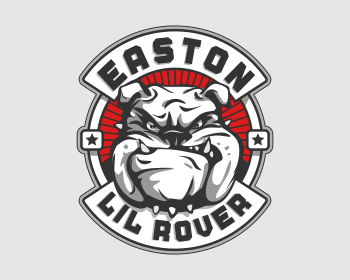 Easton Rover Bulldog