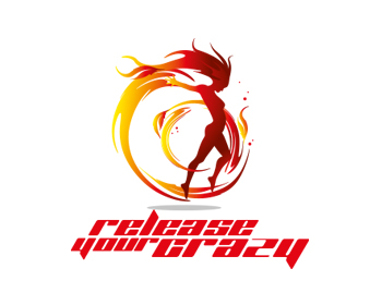 Logo Design Inspiration on LogoArena | Page 1