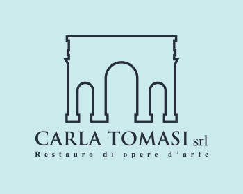 Logo Design Inspiration on LogoArena | Page 1