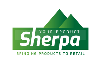 Your Product Sherpa - Logo Designs By syafaz