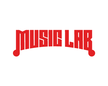 music-lab - Logo Designs By kavi92993