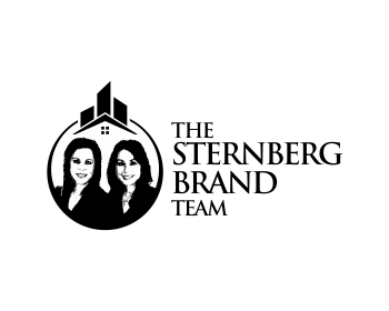 The Sternberg Brand Team - Logo Designs By MrZ