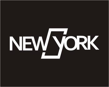 new-york - Logo Designs By krakatau