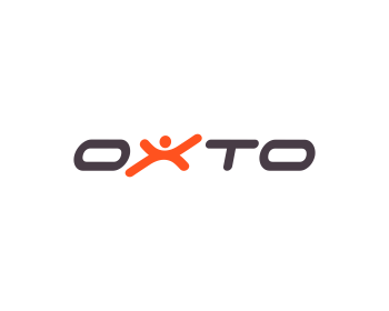 Oxto - Logo Designs By anung_design