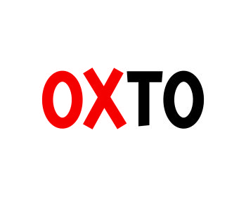 Oxto - Logo Designs By green