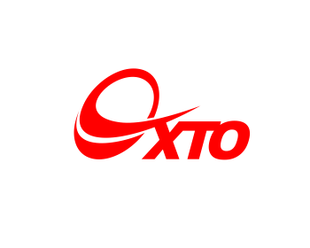 Oxto - Logo Designs By Erwin72