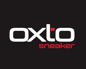 oxto - Logo Designs By ekobudis