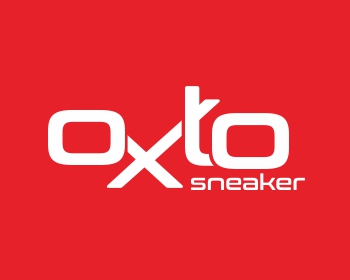 oxto - Logo Designs By ekobudis