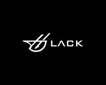 hd-lack - Logo Designs By jackois1