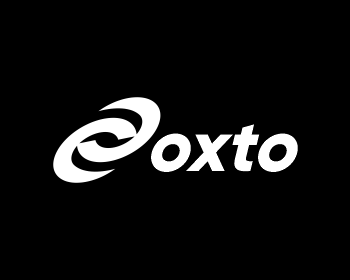 Oxto - Logo Designs By colorsplayer