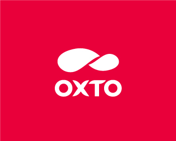 oxto - Logo Designs By anonrotide